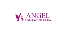 Angel Starch & Food Pvt Ltd. Buyer from India. View Company.