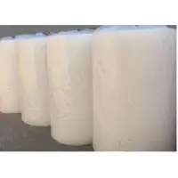 Psf Rolls / Decron/ Wadding Sheets by King Foam Factory LLC. Supplier ...