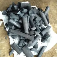 Halaban Charcoal by Buana Alam Lestari. Supplier from Indonesia ...