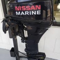 Used Korean Marine Engine : Manufacturers, Suppliers, Wholesalers and ...
