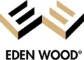 Eden Wood Sweden AB - About the supplier from Sweden