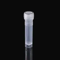 2.0Ml Sample Tube by Golden Biotechnologies Corp.. Supplier from United ...