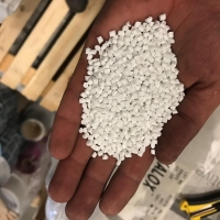 Pbt : Manufacturers, Suppliers, Wholesalers and Exporters | go4WorldBusiness.com . Page - 1