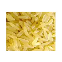 American Calrose Rice by Tuck & Myriads Private Limited. Supplier from ...