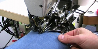 Turbo Track Impex. Supplier from Pakistan. View Company.