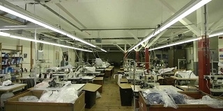 Turbo Track Impex. Buyer from Pakistan. View Factory.