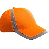 Turbo Track Impex. Buyer from Pakistan. View Products.