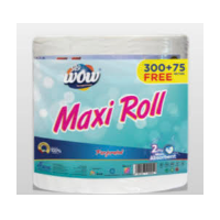 UAE Tissue Paper Suppliers, Manufacturers, Wholesalers and Traders ...