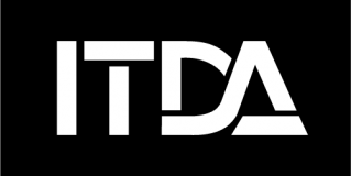 Itda Inc.. Supplier from South Korea (Republic Of Korea). View Company.