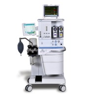 Fresenius Fx Classix Fx80 Dialyzer by Ekinoks Medikal D Tic. Ltd ...