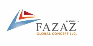 Fazaz Global Concepts. Buyer from United States. View Company.
