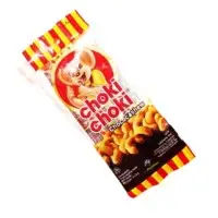 Choky Choky Chococasew Pasta by PT Sinergi Global Sentosa. Supplier ...