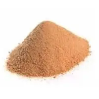 Quebracho Extract by Pursuit Pharma. Supplier from India. Product Id ...