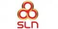SLN Coffee Pvt. Ltd.. Supplier from India. View Company.