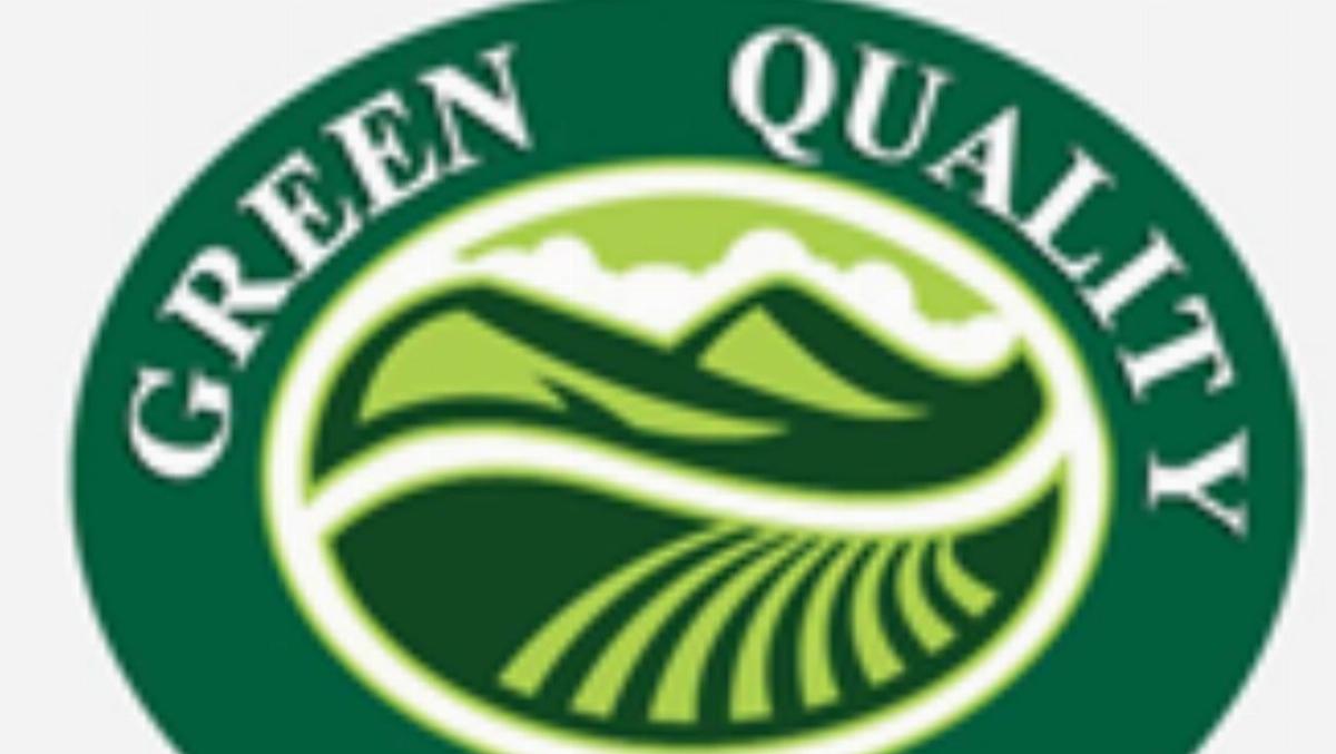 Green Quality Coffee USA LLC. Supplier from United States. View Company.