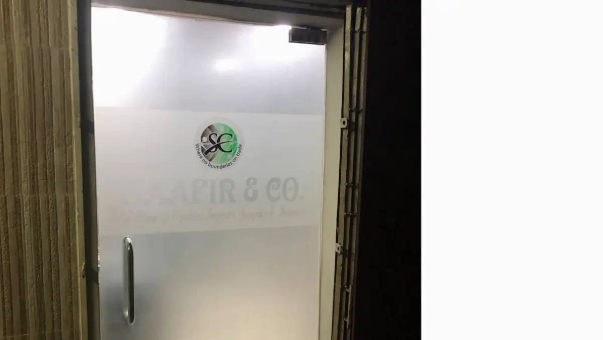 Saafir And Co.. Supplier from Bangladesh. View Company.