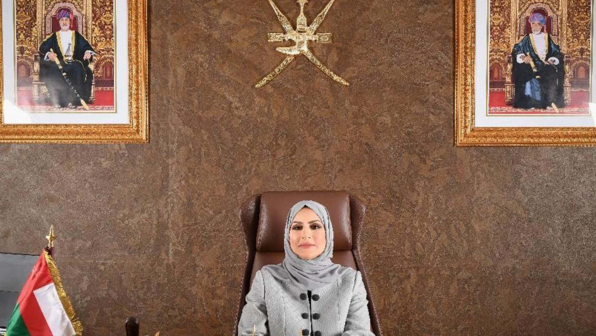 Azza Al Ismaili Group. Buyer from Oman. View Company.