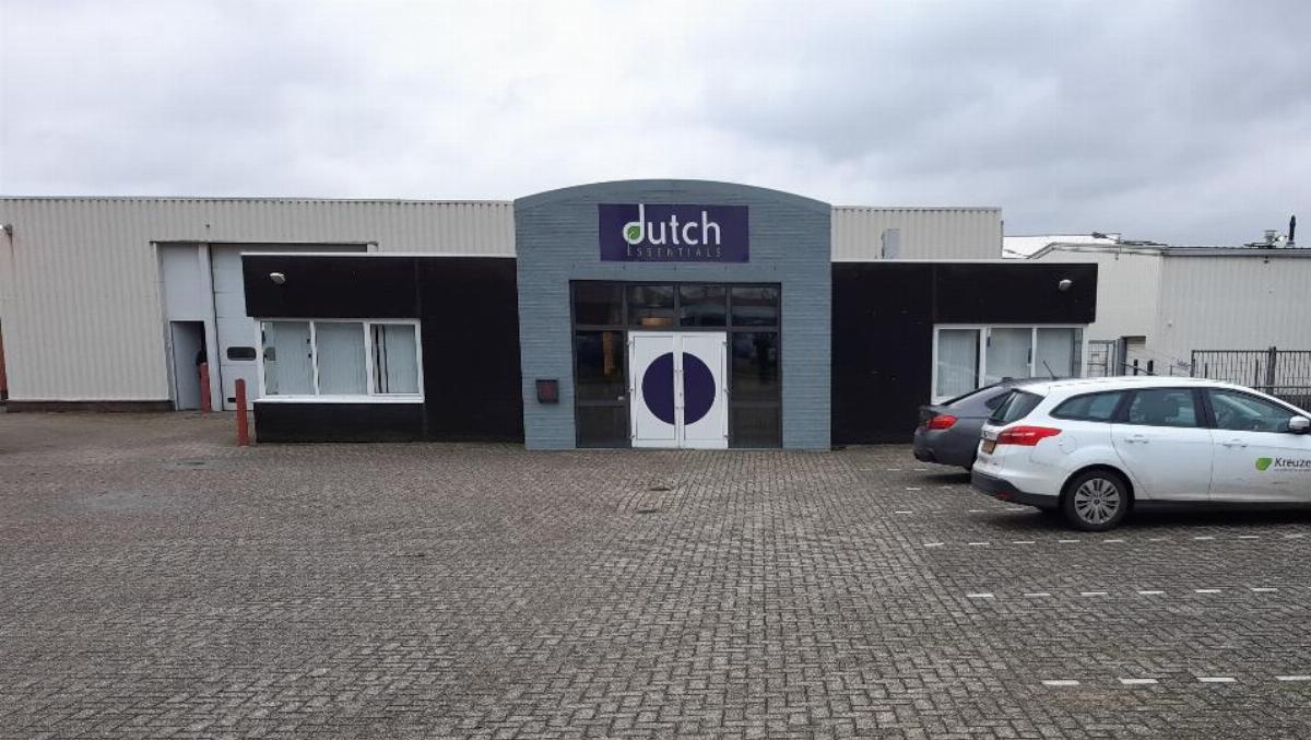Dutch Essentials BV. Supplier from Netherlands. View Company.