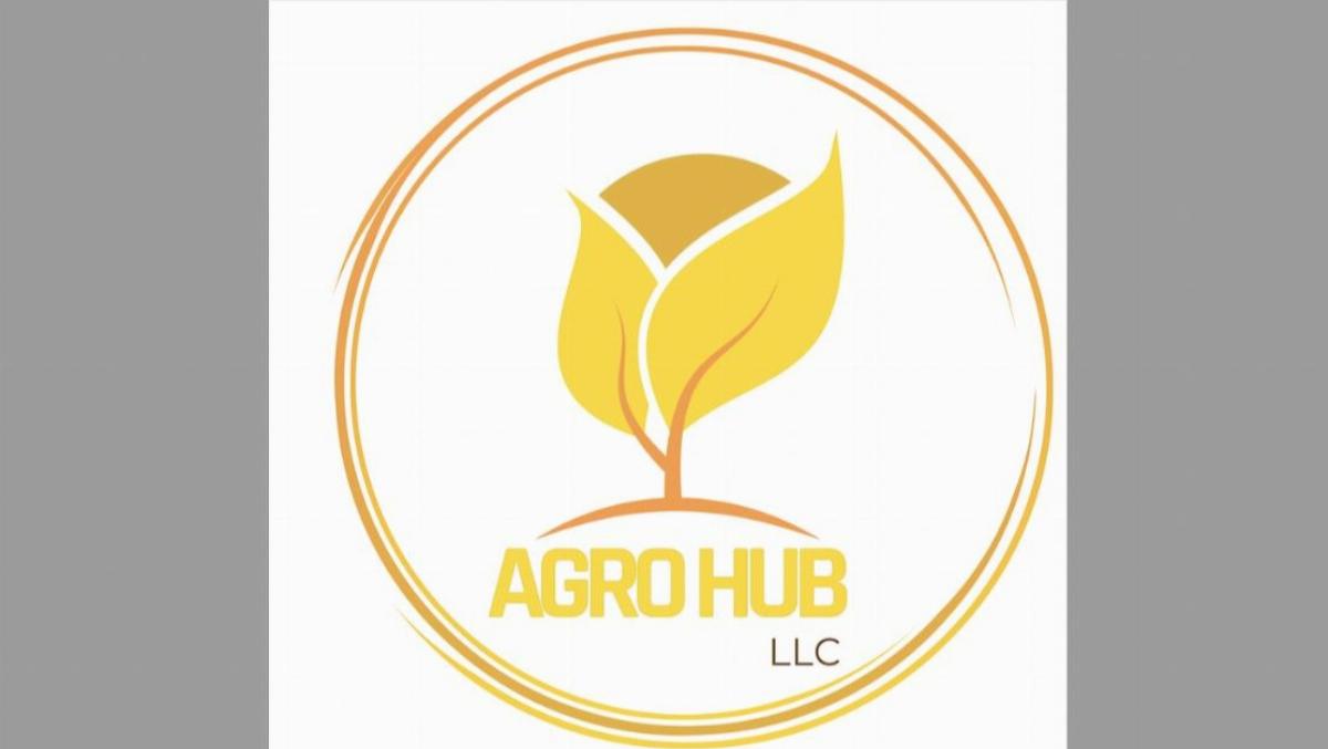 Agro Hub LLC. Supplier from United Arab Emirates. View Company.