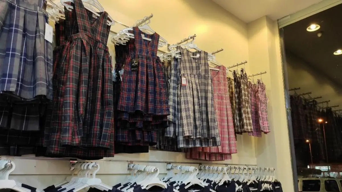 Adhwa Al Tayyab. Buyer from India. View Company.