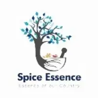 Spice Essence International LLP. Buyer from India. View Company.