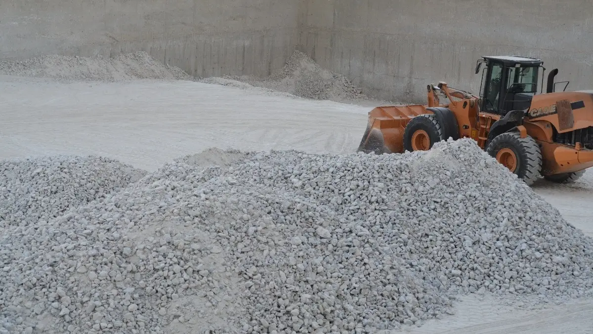 Beam Consolidated. Buyer from Egypt. View Company.