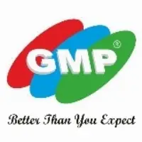 Gmp Pvc Book Binding Sheet by Ddskart. Supplier from India. Product Id ...