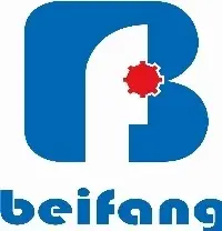 Dynamic Engine Anatomy by Beifang Automotive Education. Supplier from ...