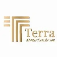 PT. Terra Internasional Indonesia. Supplier from Indonesia. View Company.