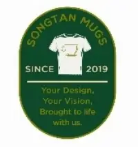 Songtan Mugs LLC. Supplier from South Korea (Republic Of Korea). View ...