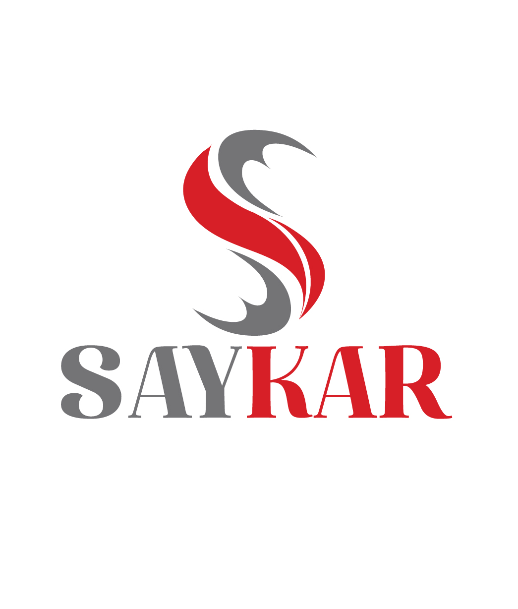 Navalimpianti Spare Parts Import Export Posts & Trade Queries | Global ...