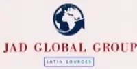 Jad Global Group Ltda. Supplier from Brazil. View Company.