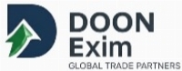 Orbitra Exim Import Export Posts & Trade Queries | Global Buyers ...