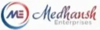 Pvc Floor Marking Tape by Medhansh Enterprises. Supplier from India ...