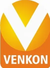 Venkon Agro Foods Pvt Ltd. Supplier from India. View Company.