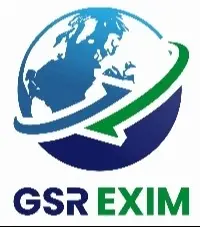 Spray-Dried Leaf Powders by Gsr Exim. Supplier from India. Product Id ...