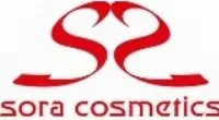 Women Perfume by Sora Cosmetics. Supplier from Turkey. Product Id 1889431.