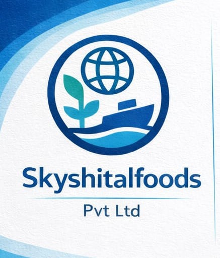 Raw Made Simple Ltd Import Export Posts & Trade Queries | Global Buyers ...