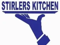 Stilerskitchen Limited - Supplier from Nigeria