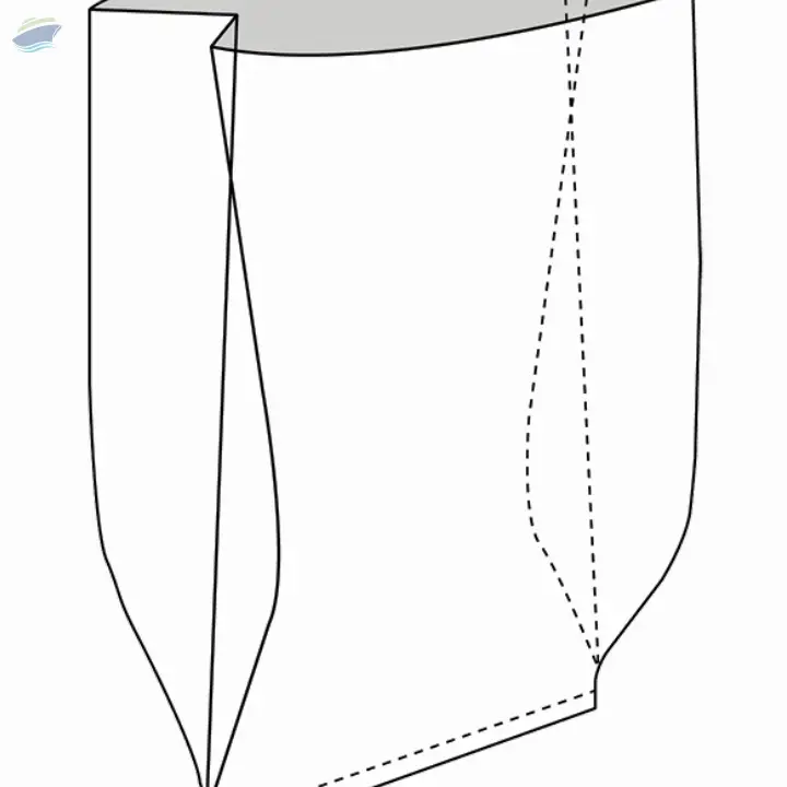 Jumbo Liner by Indu Multi-Pack Industries. Supplier from India. Product ...