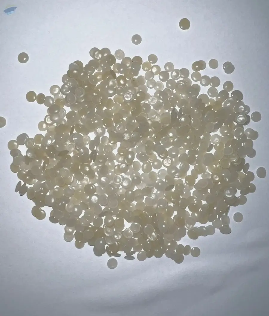 Ldpe Clear Repro Pellets by Global MFG P.C.. Supplier from Greece ...