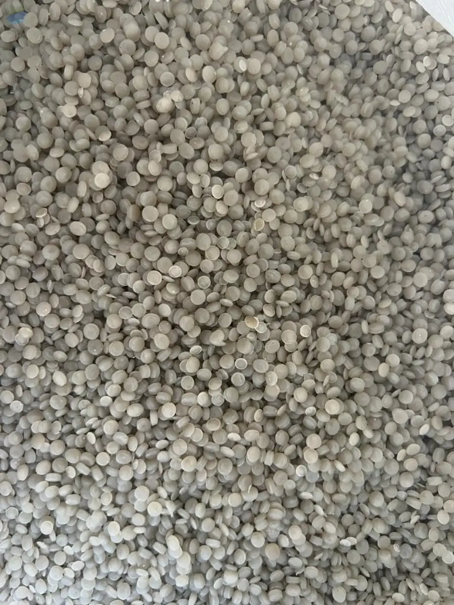 Ldpe K-Honey Repro Pellets by Global MFG P.C.. Supplier from Greece. Product Id 1552351.