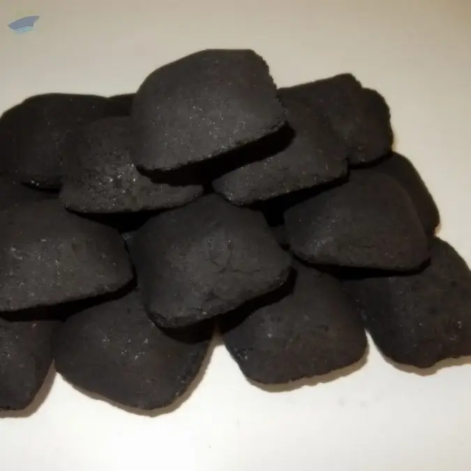 Biocarbon by Arsta Eco. Supplier from India. Product Id 1541305.