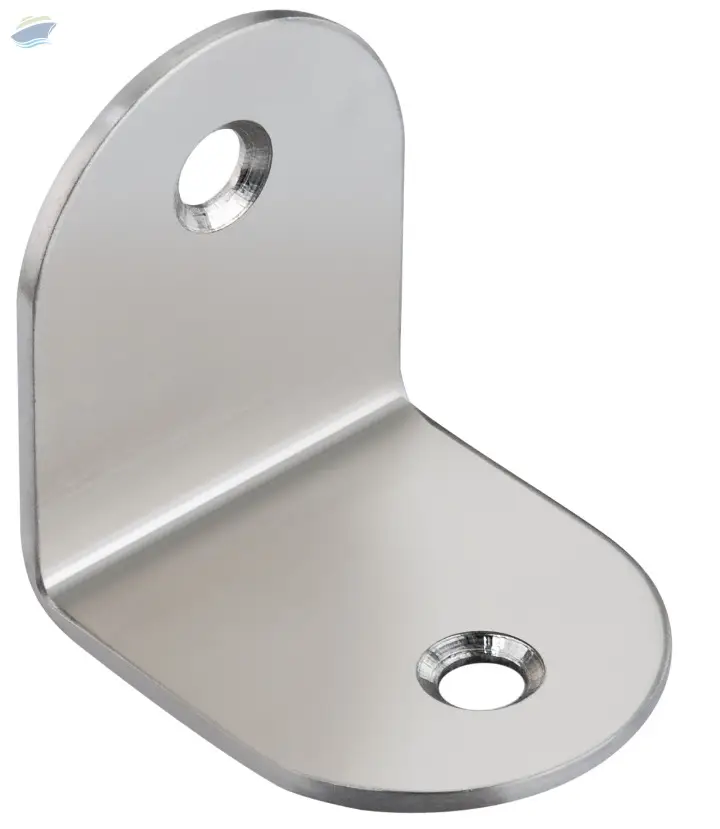 Urinal Clamp by Bolton Industries. Supplier from India. Product Id 1654106.