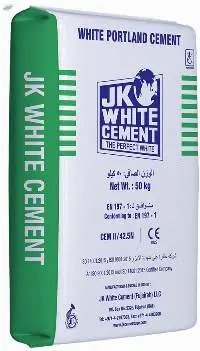 Portland Cement Cem I 52 5 N Type Cem Ii A L : Manufacturers, Suppliers ...