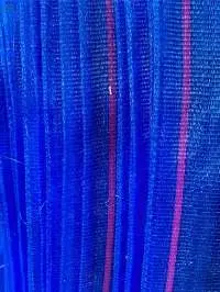 Hdpe Mono Filaments Fabrics by Divya Mono Filament Yarn. Supplier from ...