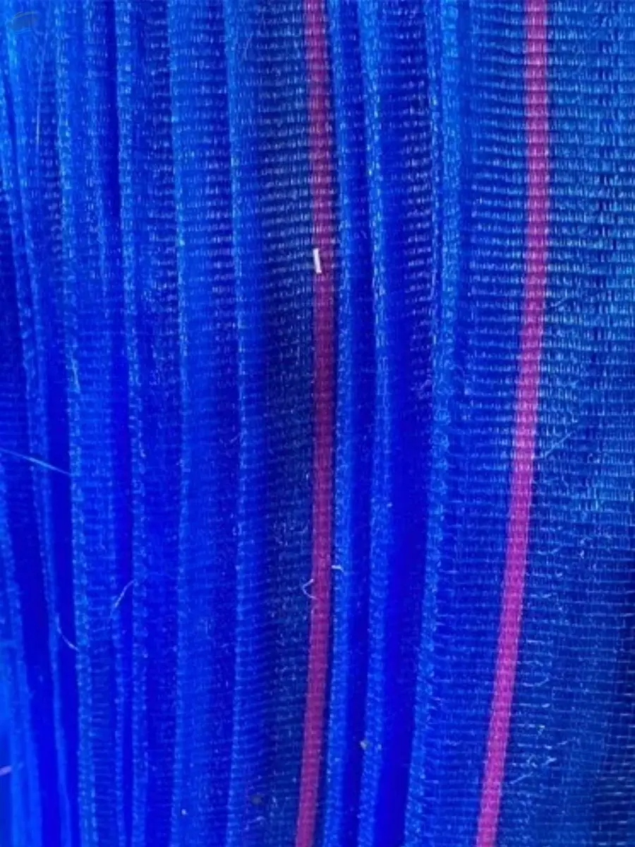 Mono Filament Fabrics by Divya Mono Filament Yarn. Supplier from India ...