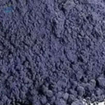 Lead Concentrate by Anjum Trading Corporation. Supplier from United ...