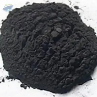 Lead Concentrate by Anjum Trading Corporation. Supplier from United ...