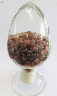 Topanol A Rubber Antioxidant Corrosion Inhibitor : Manufacturers ...